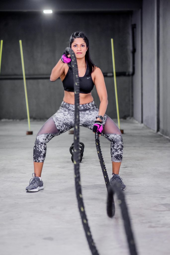 Facilities & Services – Body Doc